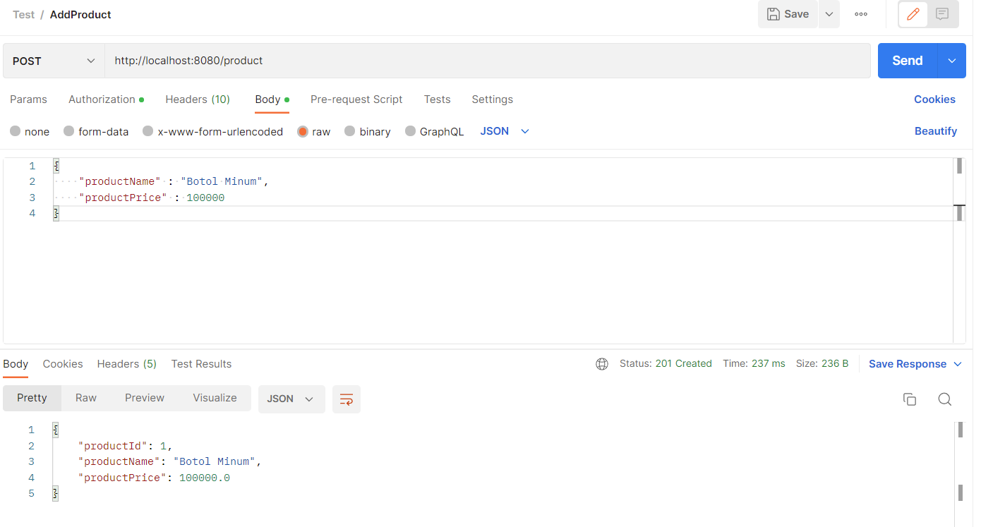 GitHub - kevintupu/microservice