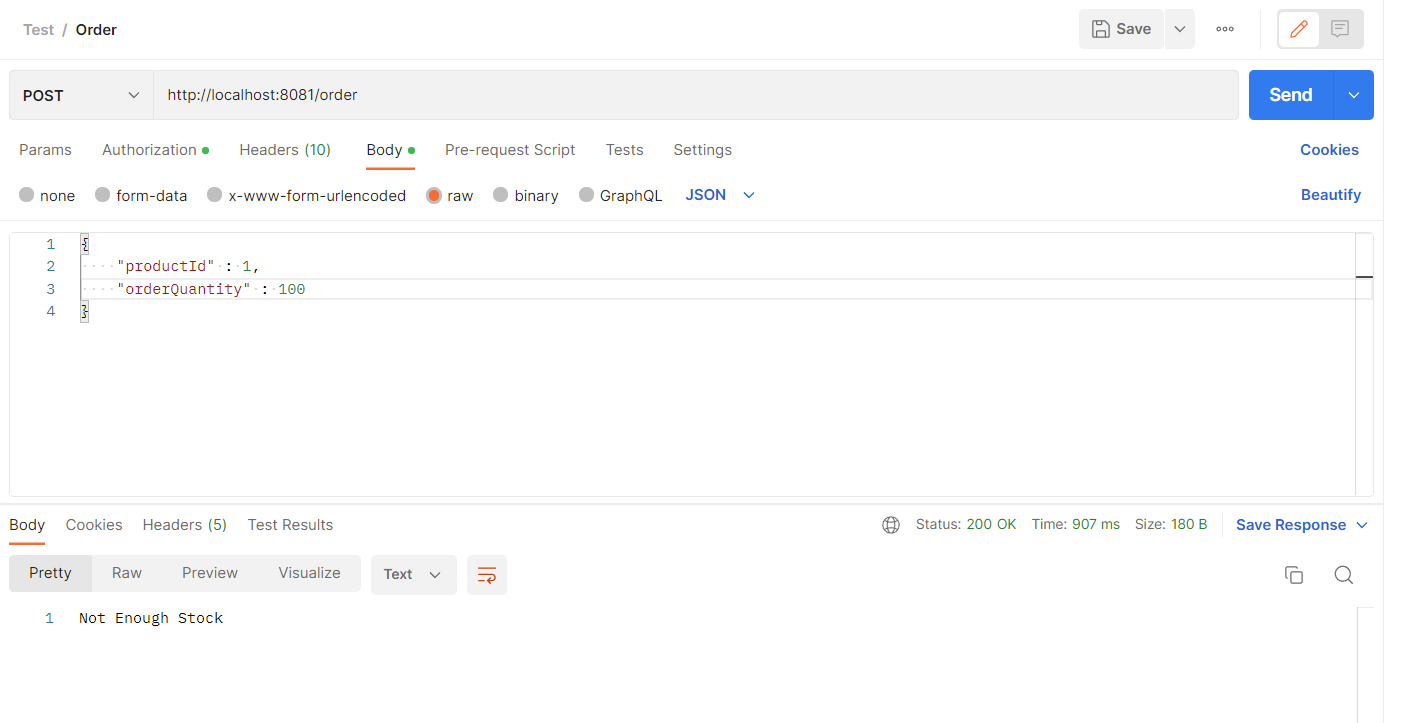GitHub - kevintupu/microservice
