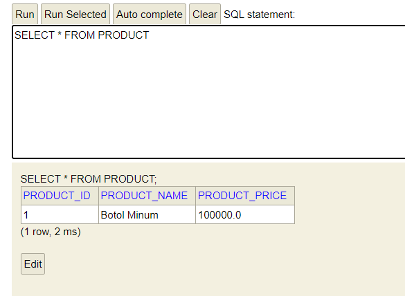 GitHub - kevintupu/microservice