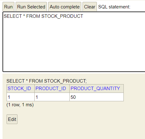 GitHub - kevintupu/microservice
