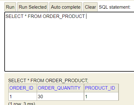 GitHub - kevintupu/microservice