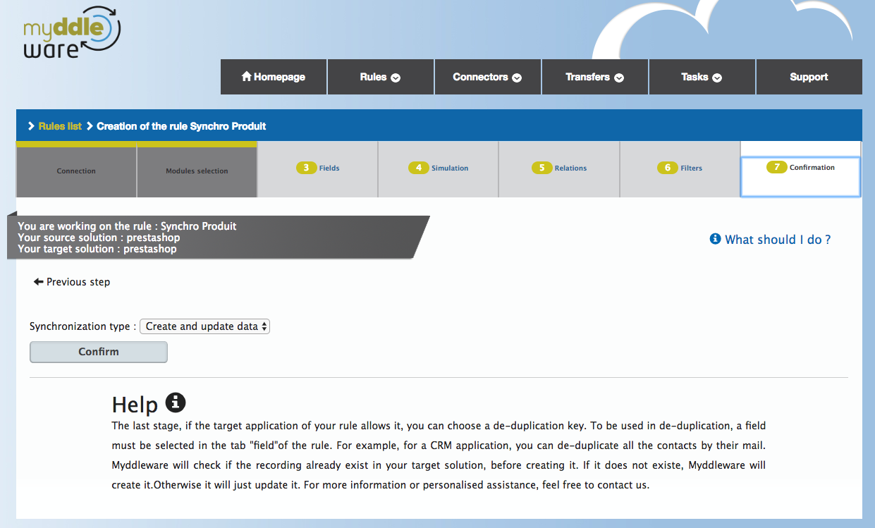 Prestashop Error : Notice: Undefined index: language · Issue #108 · Myddleware/myddleware · GitHub