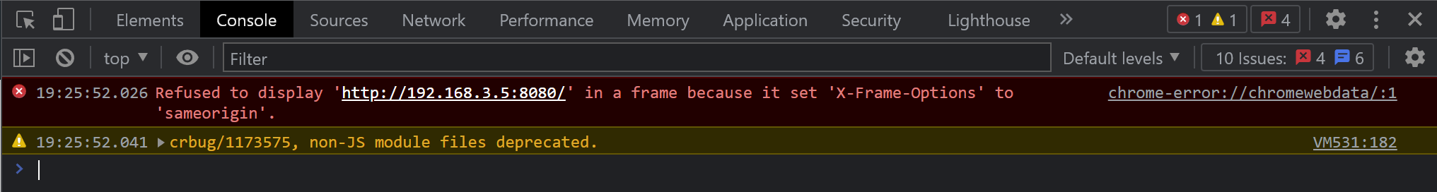 Homeassistant ifame · Issue #411 · alexjustesen/speedtest-tracker · GitHub