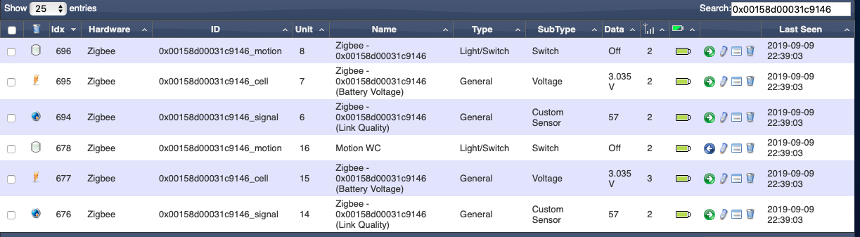 Plugin is cloning devices · Issue #147 · stas-demydiuk/domoticz-zigbee2mqtt-plugin · GitHub