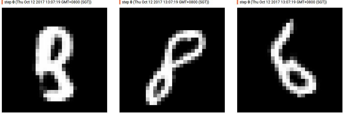 tf.train.import_meta_graph() works strangely compared to restored session with tf.train ...