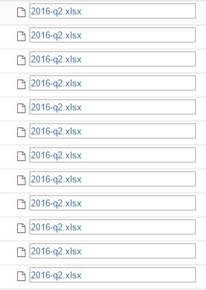 Same filename when uploading multiple large files · Issue #3675 · jupyter/notebook · GitHub