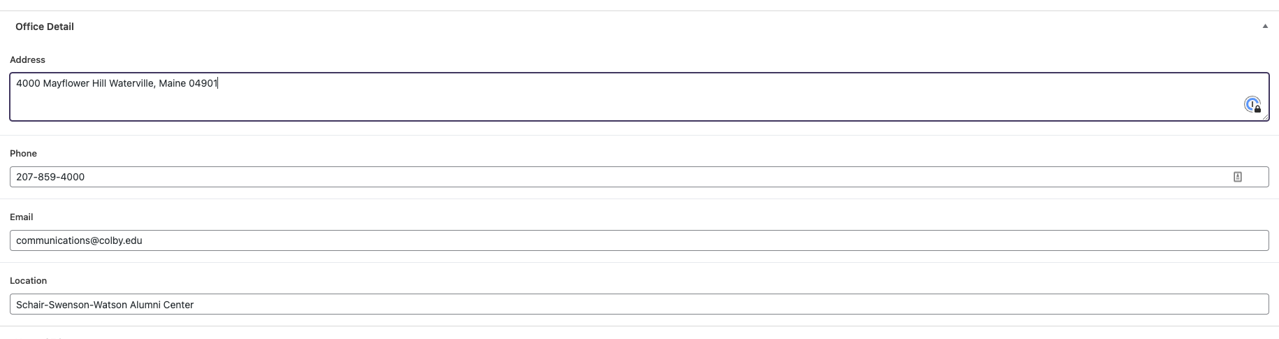 post.meta() returns NULL when previewing changes · Issue #2694 · timber/timber · GitHub