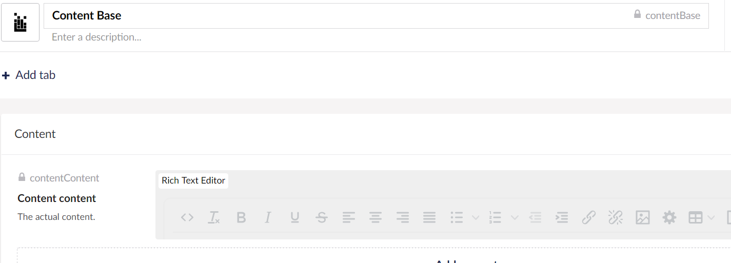 11.3 - content with compositions no longer gets indexed in Examine · Issue #14102 · umbraco ...