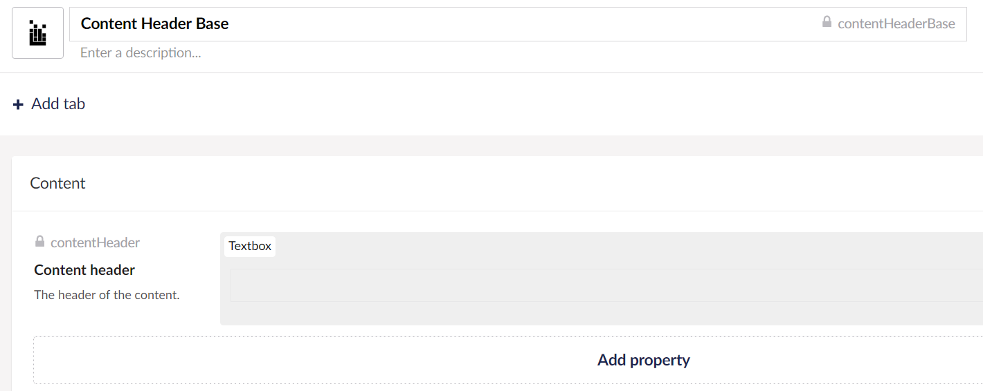 11.3 - content with compositions no longer gets indexed in Examine · Issue #14102 · umbraco ...
