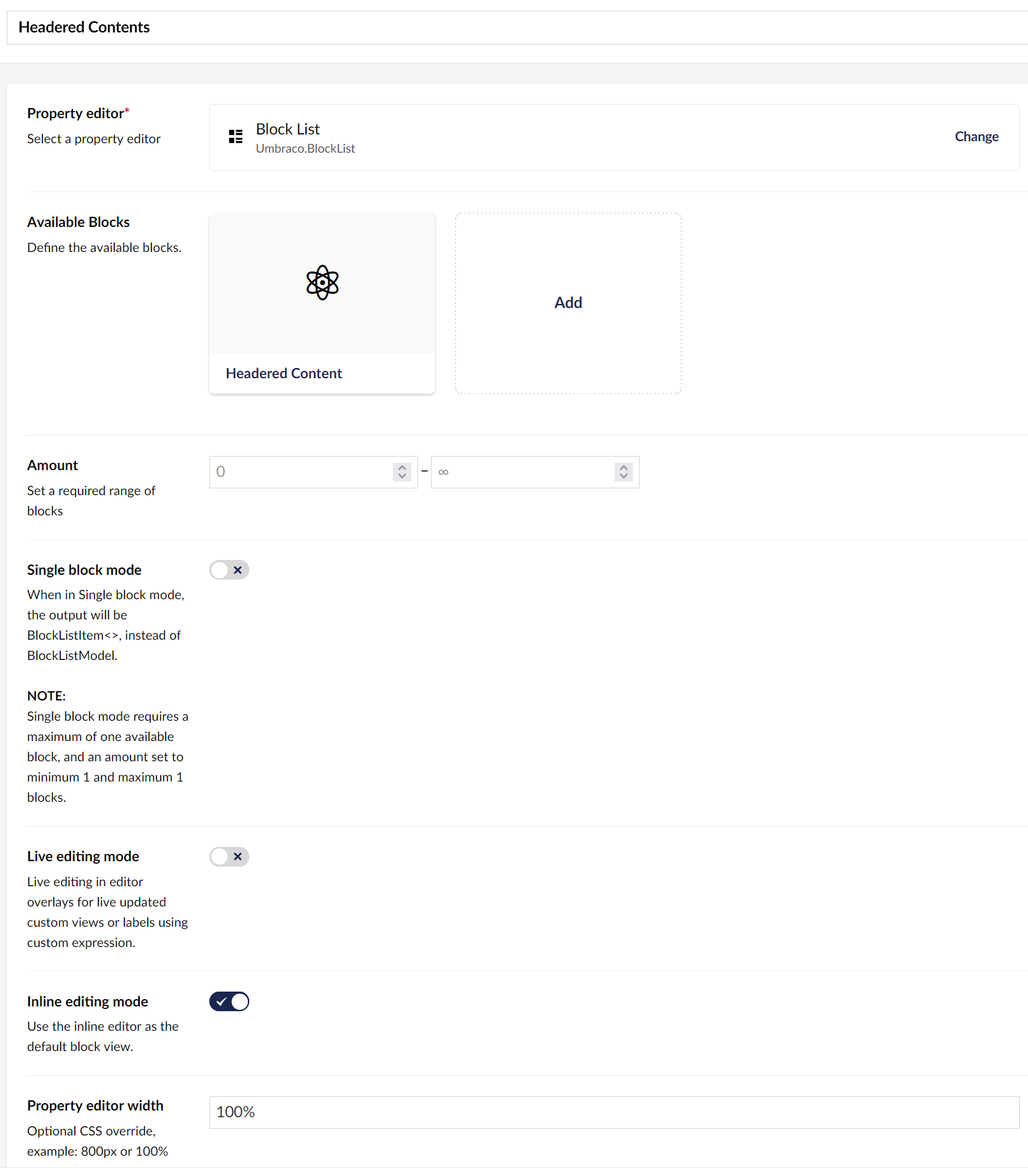 11.3 - content with compositions no longer gets indexed in Examine · Issue #14102 · umbraco ...