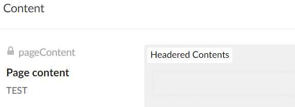 11.3 - content with compositions no longer gets indexed in Examine · Issue #14102 · umbraco ...