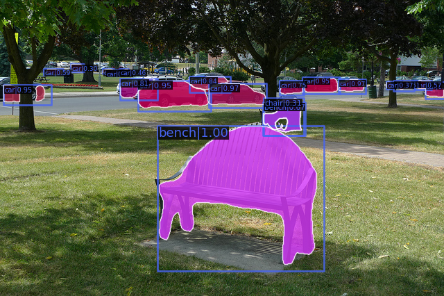 [Bug] the performance of Mask_rcn tensorrt-fp16_dynamic-320x320-1344x1344 is bad · Issue #2301 ...