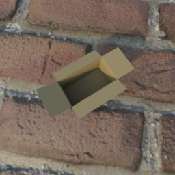 [FEATURE]: convenience function to scale materials on objects · Issue ...