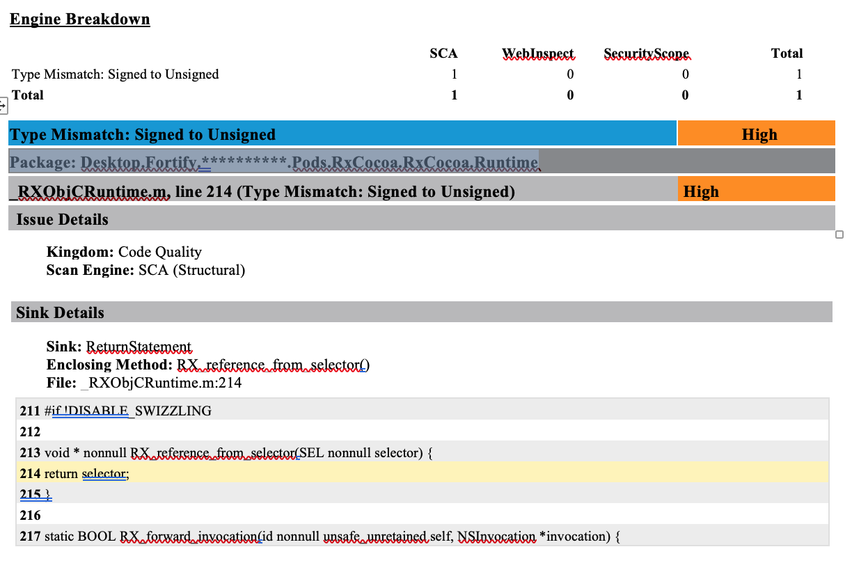 Type Mismatch: Signed to Unsigned · Issue #2167 · ReactiveX/RxSwift · GitHub