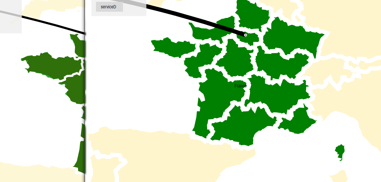 Super thick MapPolygon and Line strokes on quick zoom · Issue #175 ...