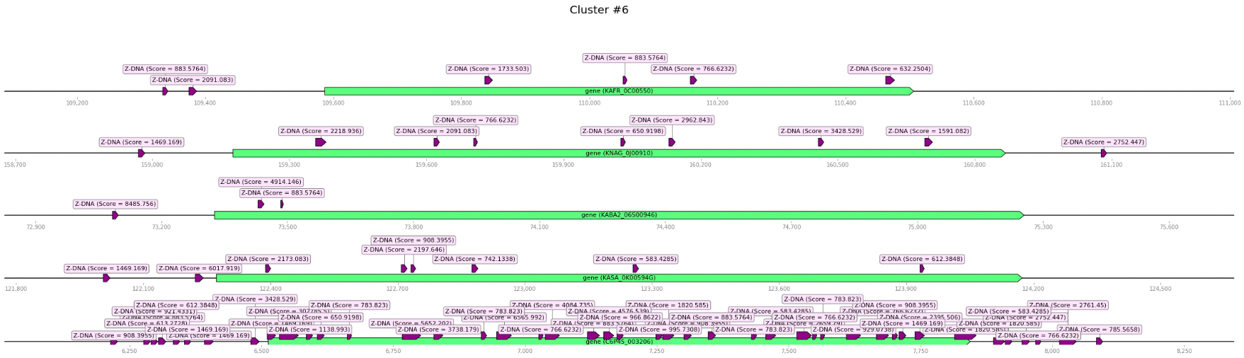 GitHub - nadialaban/hse22_project