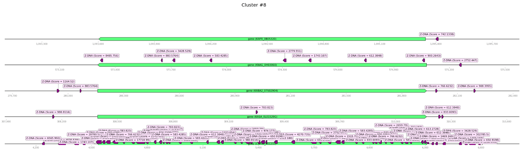GitHub - nadialaban/hse22_project