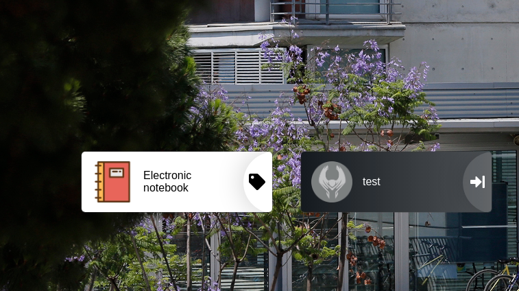 "Allow public access to front" is not working well for tags · Issue #895 · linuxserver/Heimdall ...