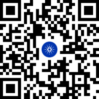 Micro-mecenage · Issue #35 · Gua-tk/Linux-Auto-Customizer · GitHub