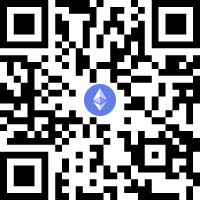 Micro-mecenage · Issue #35 · Gua-tk/Linux-Auto-Customizer · GitHub