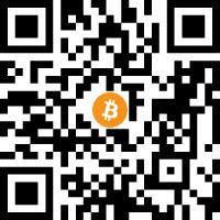 Micro-mecenage · Issue #35 · Gua-tk/Linux-Auto-Customizer · GitHub