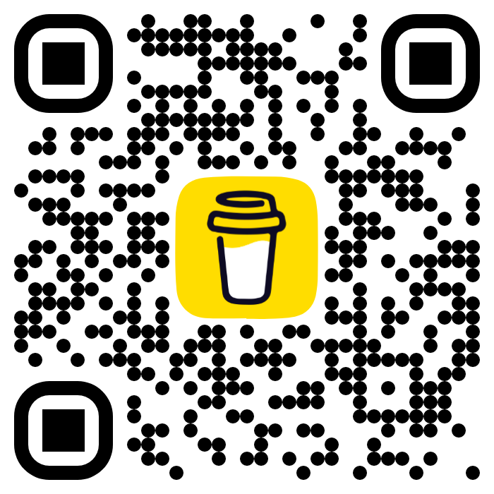 Micro-mecenage · Issue #35 · Gua-tk/Linux-Auto-Customizer · GitHub