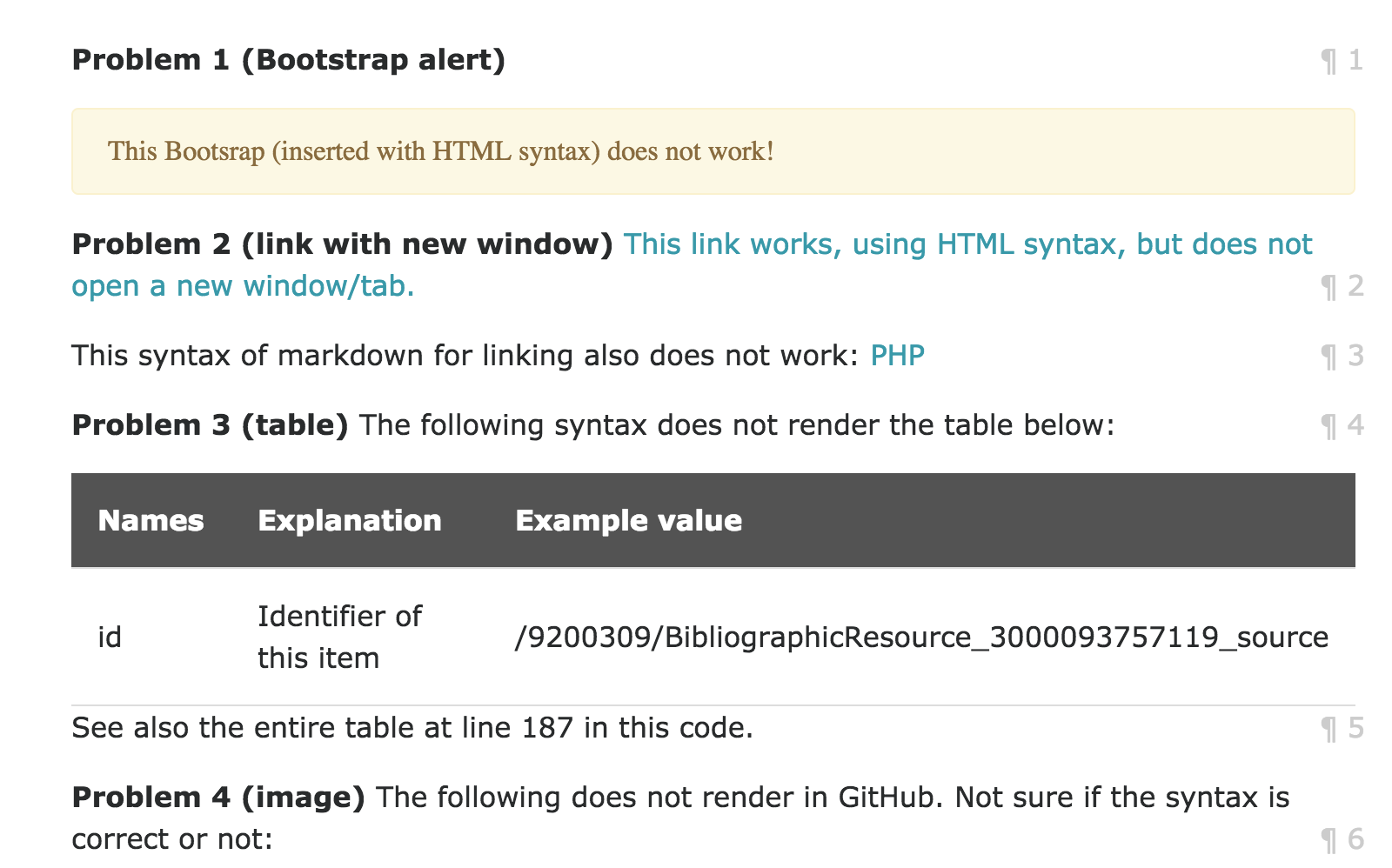 Review Ticket: Use API Almost Without Coding · Issue #196 · programminghistorian/ph-submissions ...