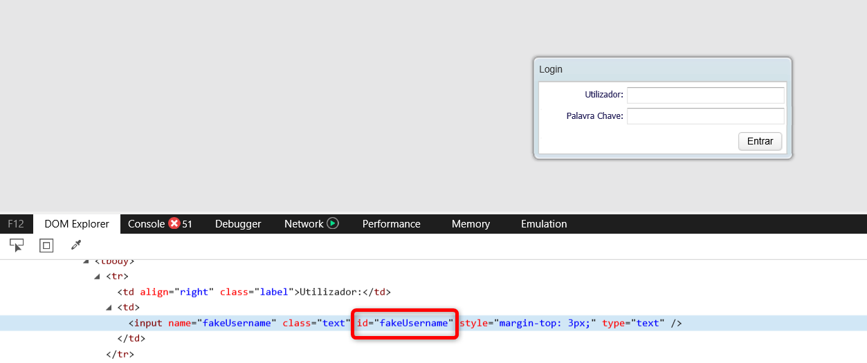 Selenium cannot locate any elements · Issue #9729 · SeleniumHQ/selenium · GitHub