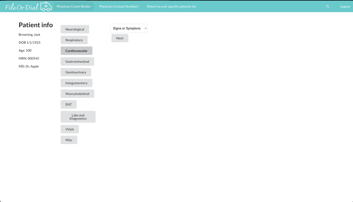 GitHub - HackathonGroup9/emergency-department-transfers-from-nursing-homes: A full-stack ...