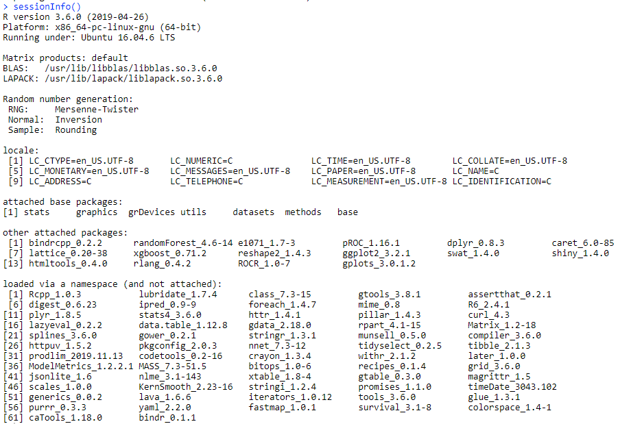 'new_weakref' is not an exported object from 'namespace:rlang' · Issue ... 'new_weakref' is not an exported object from 'namespace:rlang' · Issue ...