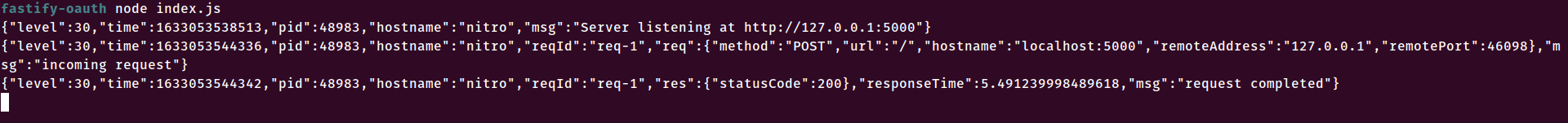 Send double request [bug] · Issue #1752 · hoppscotch/hoppscotch · GitHub