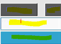 Text elements do not appear · Issue #6331 · kivy/kivy · GitHub