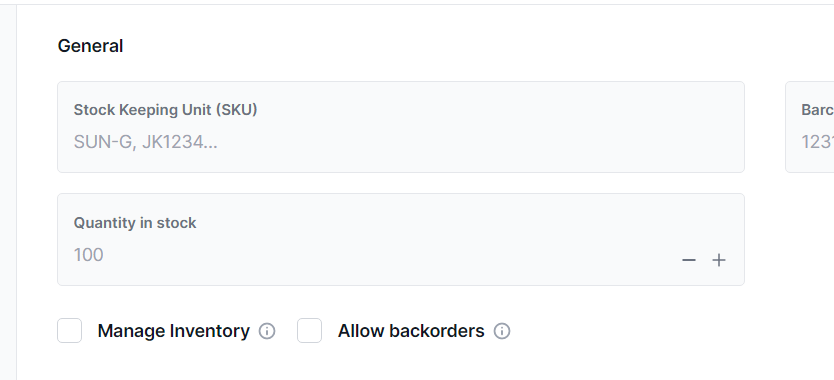 Can't update inventory quantity on revamped admin · Issue #334 · medusajs/admin · GitHub