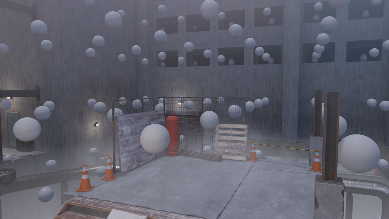 LPV Debug probes not showing up correctly · Issue #2326 · Facepunch/sbox-issues · GitHub