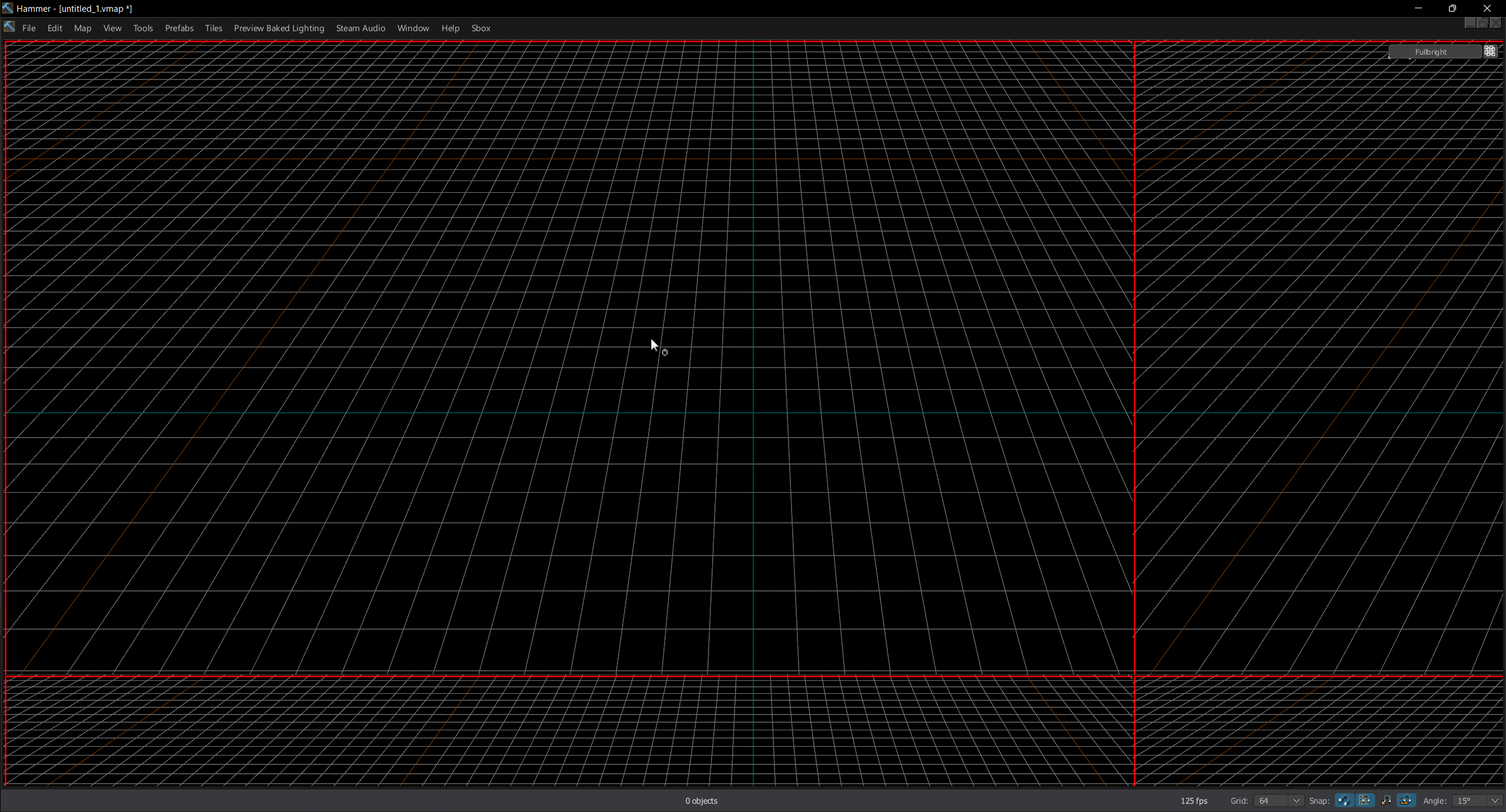 Hammer - ToggleFullscreenLayout dosent work correctly on displays higher than 1920x1080 · Issue ...