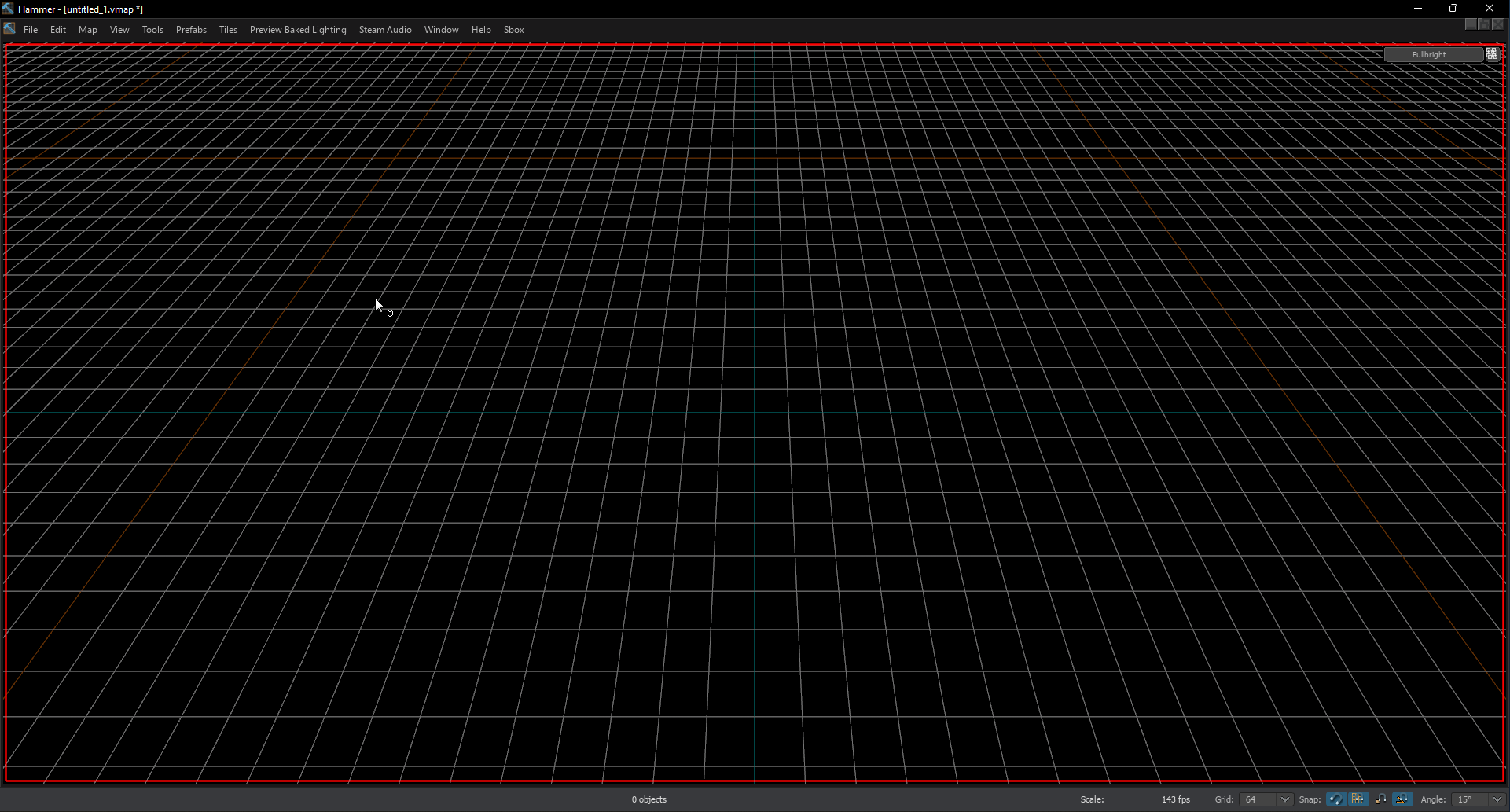 Hammer - ToggleFullscreenLayout dosent work correctly on displays higher than 1920x1080 · Issue ...