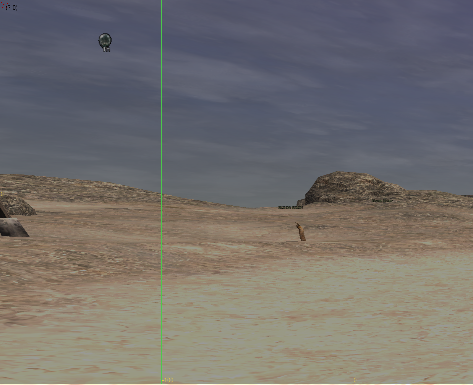 Maps not loading/no functionality - horizon · Issue #25 · KenshiDRK/mappy--Kenshi-Version · GitHub