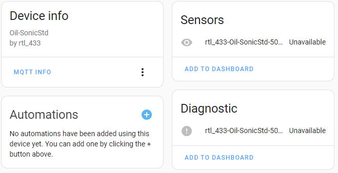 Reset API fails to actually delete entity · Issue #81226 · home ...