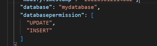 Update custom attribute value not affected · Issue #27 · ahaenggli/AzureAD-LDAP-wrapper · GitHub