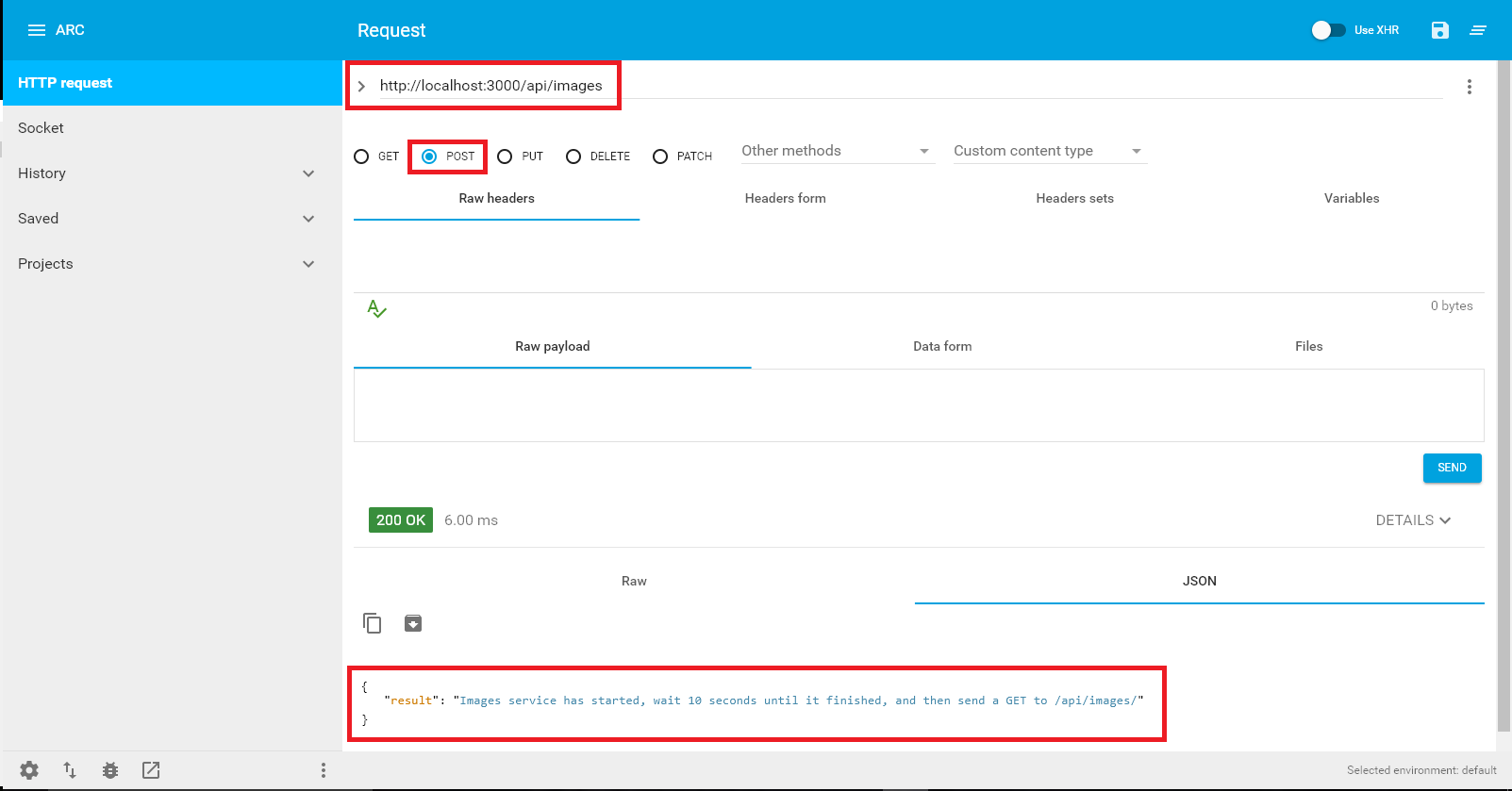 GitHub - mauricio-santos-deel/b2w-resize-photo: B2W Resize photos