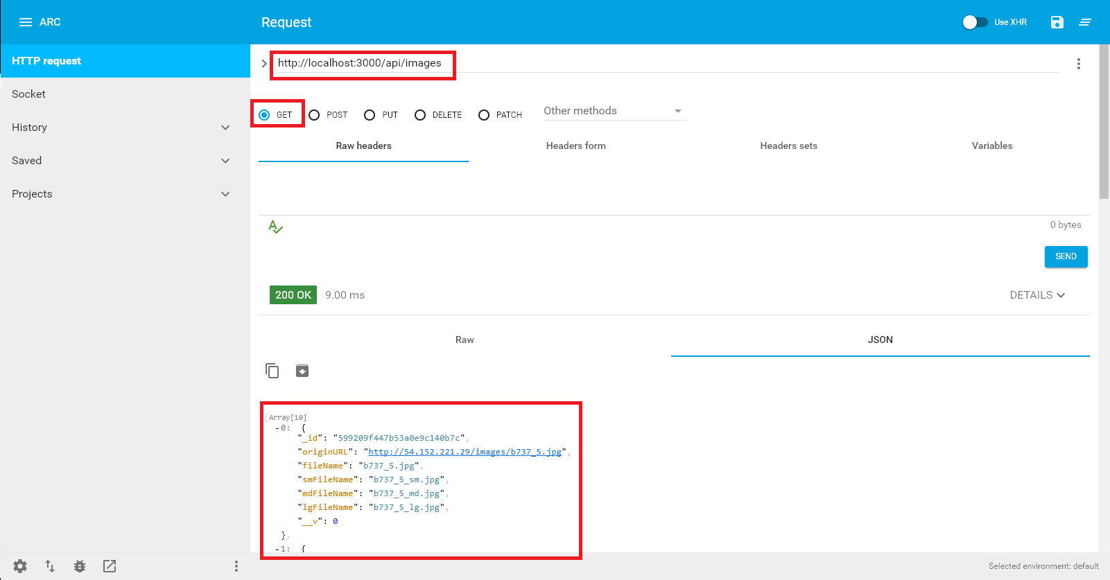 GitHub - mauricio-santos-deel/b2w-resize-photo: B2W Resize photos