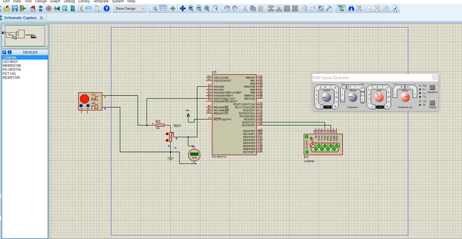 GitHub - erickvazquez/Instrumentacion