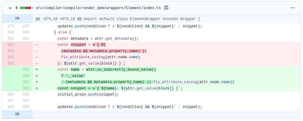 Select does not use value of option · Issue #107 · hperrin/svelte-material-ui · GitHub