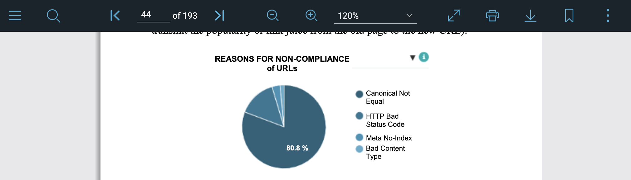 Use Custom Components Instead Of Defined By · Issue 287 · Stephanrauhngx Extended Pdf Viewer