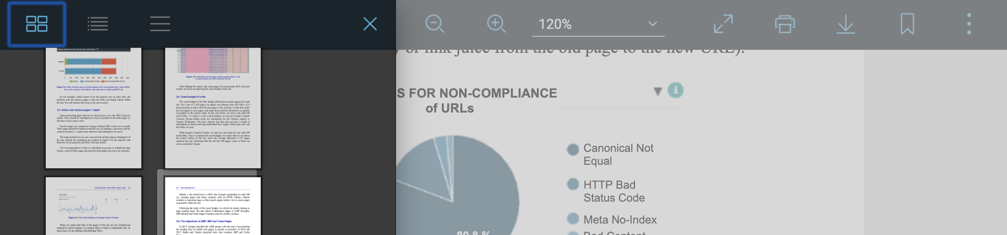Use Custom Components Instead Of Defined By · Issue 287 · Stephanrauhngx Extended Pdf Viewer