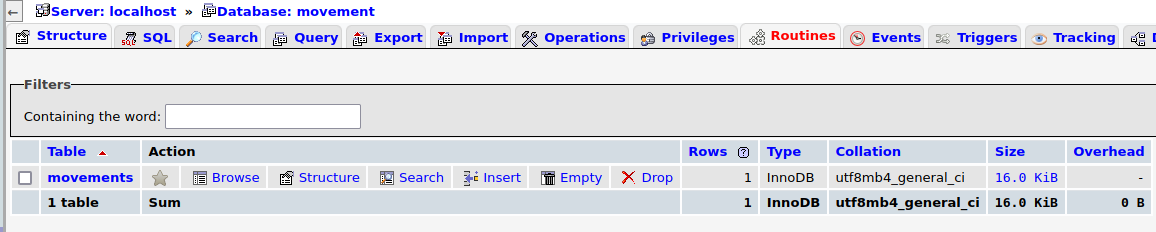 GitHub - alajroosh/IOT-and-software-development-Department-tasks2: IOT and software development ...