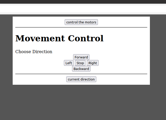 GitHub - alajroosh/IOT-and-software-development-Department-tasks2: IOT and software development ...