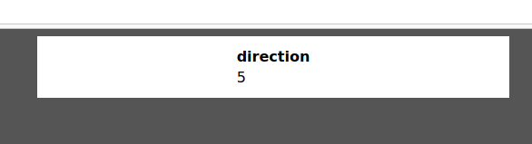 GitHub - alajroosh/IOT-and-software-development-Department-tasks2: IOT and software development ...