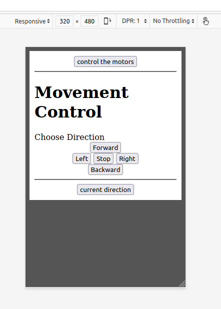 GitHub - alajroosh/IOT-and-software-development-Department-tasks2: IOT and software development ...