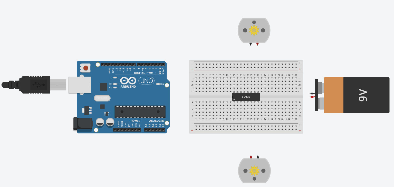 GitHub - alajroosh/Electronics-and-Power-Department-tasks2.1: Electronics and Power Department ...